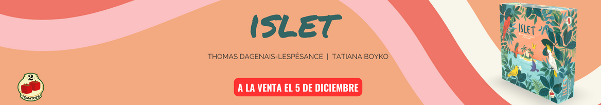 D&D Designer Full Walkthrough | Affair on the Concordant Express | Keys ...